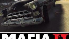 Mafia II: Greaser, Vegas, Renegade, and War Hero add-on packs available ...