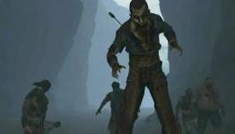 Red Dead Redemption: Undead Nightmare Pack Screenshot Gallery (RunDLC ...