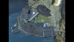 onPause.org - Awesome Halo: Reach Forge Maps for 10/1/10 | N4G