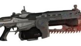 The Top 10 Ridiculous, But Awesome, Video Game Weapons | N4G