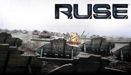 RUSE Developer Talks Future Of RTS Game | N4G