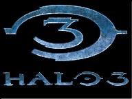 Halo 3 faceplates and skins for your 360 | N4G
