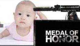 Medal of Honor - Most Epic Fail ever? | N4G