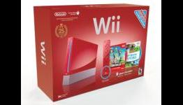Red Nintendo Wii, DSi XL pre-order top-sellers at Toys R Us | N4G