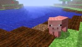 Minecraft Dev Looks Towards Multiplayer, Narrative in Future Releases | N4G