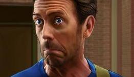 House M.D. Video Game - Latest Trailer | N4G