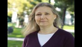 GameInformer: Storytellers of the Decade - Amy Henning Interview | N4G