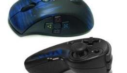 Game Guys review: SplitFish's FragFX Shark | N4G