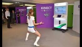 The Most Epic Fails Of 2010 (Kinect) | N4G