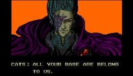 Top 10 Funniest Video Game Quotes | N4G