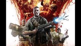 Call of Duty: Black Ops - First Strike screenshots | N4G