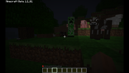 A Guide to the Enemies of Minecraft | N4G