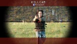 5 Must See Real Life Call of Duty Videos | N4G