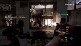 Black Ops: First Strike Map Pack Zombie Perk Guide | N4G