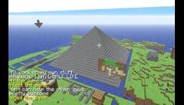 6 cool Minecraft mods | N4G