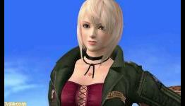 New DOA Dimensions shots, Sonia revealed | N4G