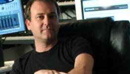 An Interview with Sean Murray: Composer of Black Ops | N4G