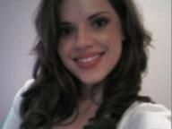 Fired Nintendo Blogger Speaks Her Mind - An Interview with Jessica ...