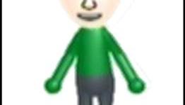 The World’s Tallest Mii | N4G