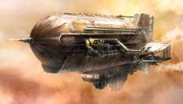 Steampunk RTS/FPS Hybrid - Gettysburg: Armored Warfare | N4G