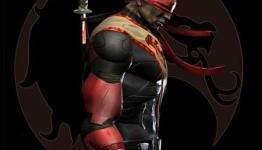 May's Gamepro reveals first batch of Mortal Kombat DLC characters | N4G