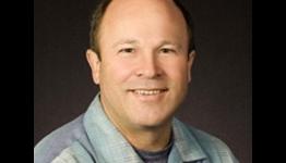 DigiBC Appoints Former Disney VP Howard Donaldson As President | N4G