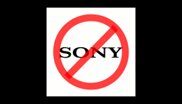 'Anonymous' Plans Sony Boycott on April 16 | N4G