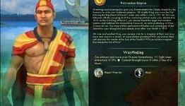 GGTL DLC Review: Polynesia Civilization and Scenario Pack for ...