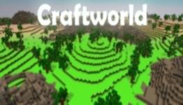 Another "Minecraft Clone" Coming to Xbox 360 | N4G