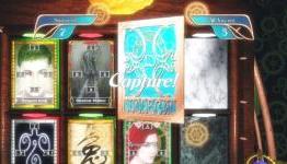 (Armless Octopus) Duodecad Review - Kick ass with cards | N4G