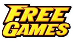 Top 25 Best Free Downloadable PC Games | N4G