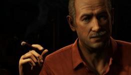 Amy Hennig: There’s More To Sully Than Meets The Eye | N4G