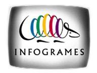 Infogrames Unveils Restructured Atari Board | N4G