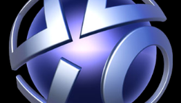 The CFW that made Sony Shut down PSN | N4G