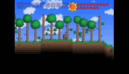 Terraria Vs MineCraft, Generic Comparison | N4G