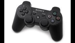 The 15 Best Video Game Controllers Of All Time | N4G