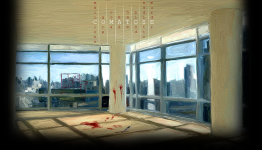 Half Life 2 – Comatose Mod | GameWorld | N4G