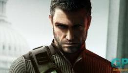 Manliest Men that Women Want and Men Want to Be | N4G