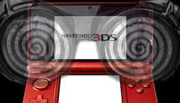 No Flash or HTML5 Support For The 3DS Web Browser -StickTwiddlers | N4G