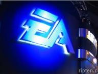 Top Ten Developers of All Time - #6 Electronic Arts | N4G