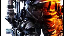 Battlefield 3 classes revealed | N4G