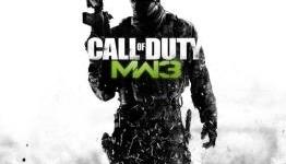 GamePro - MWF3: Spec Ops Survival is astounding | N4G