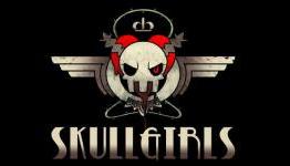 E3 2011: Interview with Skullgirls' Mike “Mike Z.” Zaimont (Original ...