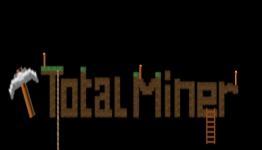 [GAMINGtruth] Total Miner: Forge Xbox Indie Review | N4G