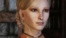 Goddess Save the Queen: Dragon Age’s Queen Anora | N4G