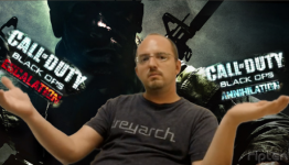 Treyarch Explains How They Build and Balance Multiplayer Maps | N4G