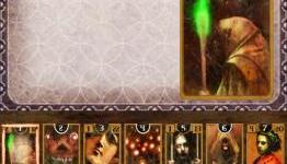 Kard Combat Casts Massive Update, Introduces 4 New Mages | N4G