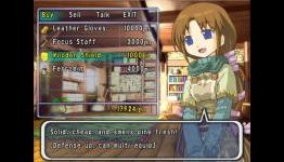 Chantelise: A Tale of Two Sisters Video Review (Armless Octopus) | N4G