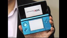 Check out the new Nintendo 3DS UK advertising campaign | N4G