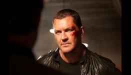 Craig Fairbass talks about voicing Gaz, Ghost & Wallcroft in Modern ...